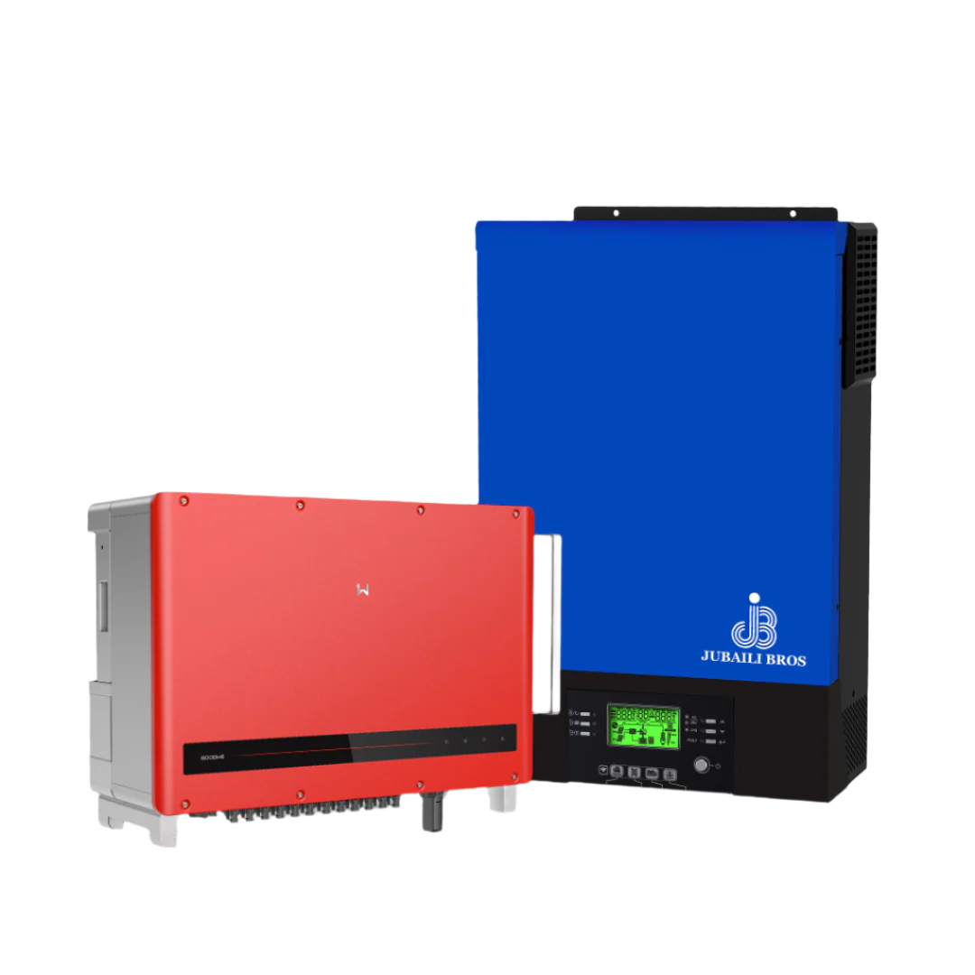 JP350/50 Jubaili Bros Diesel Generator 350 kVA @ 50 Hz – Jubaili Bros ...