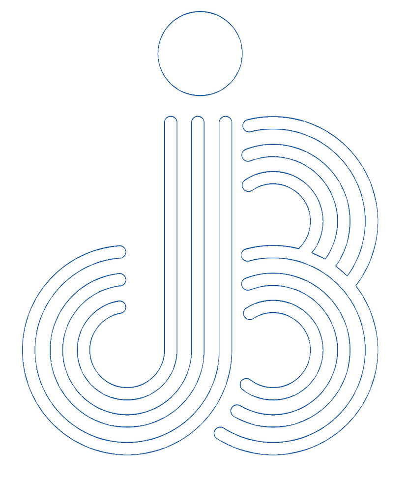 Electronic Control Unit Module (5108-1255-1/886/193) – Jubaili Bros Lebanon