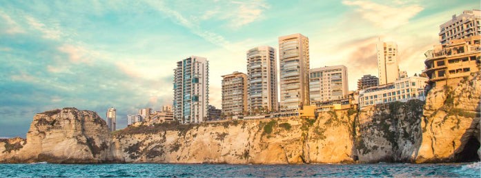 Generator Derating for Altitude and Temperature – Jubaili Bros Lebanon