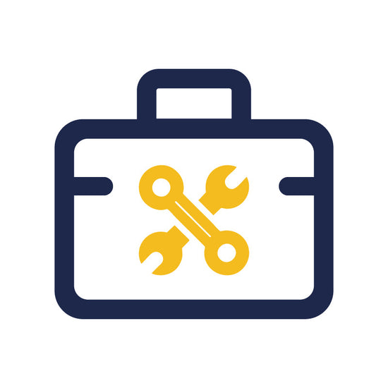 Fuel Filter Head Leak-off Pipe Connection (5104-1139-1/31726241 ...