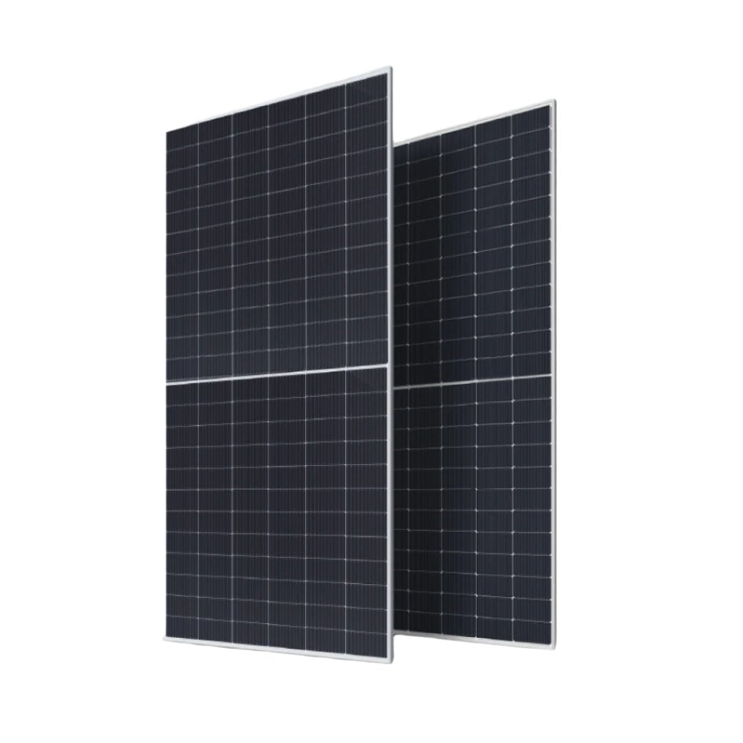 Generator Derating for Altitude and Temperature – Jubaili Bros Lebanon